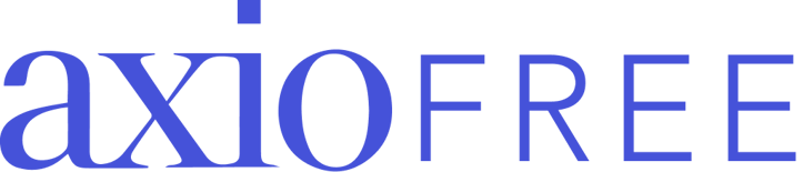 Free Axio360 Cybersecurity Program Assessment