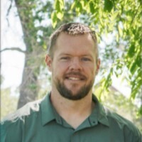 Webinar: Elevating Risk Management through CRQ - Insights from Xcel