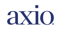 Systemize Your Cyber Assessments: Test Drive Axio Today