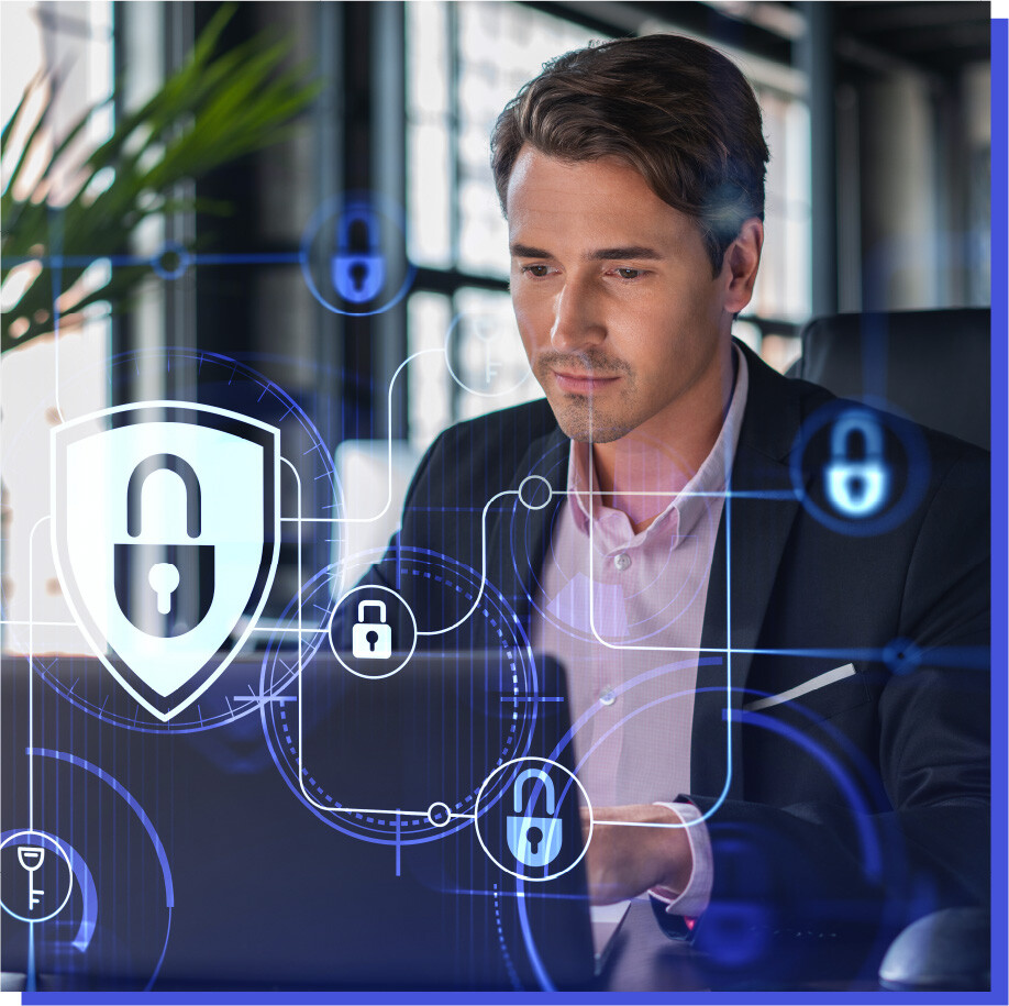 Axio Quantification Request a Demo