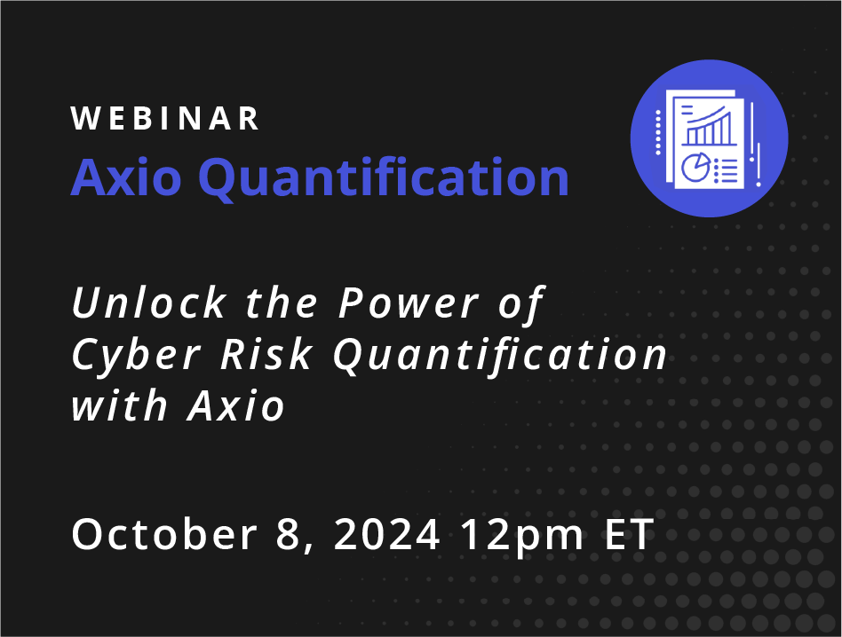 Axio Quantification Webinar 20241008